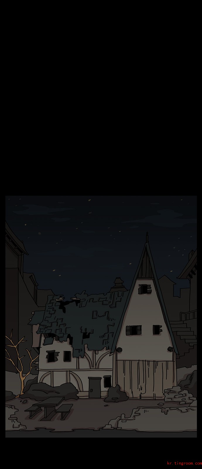 韩国漫画赏析之 【 The minus touch】第六十话_看漫画学韩语_韩语阅读_韩语学习网