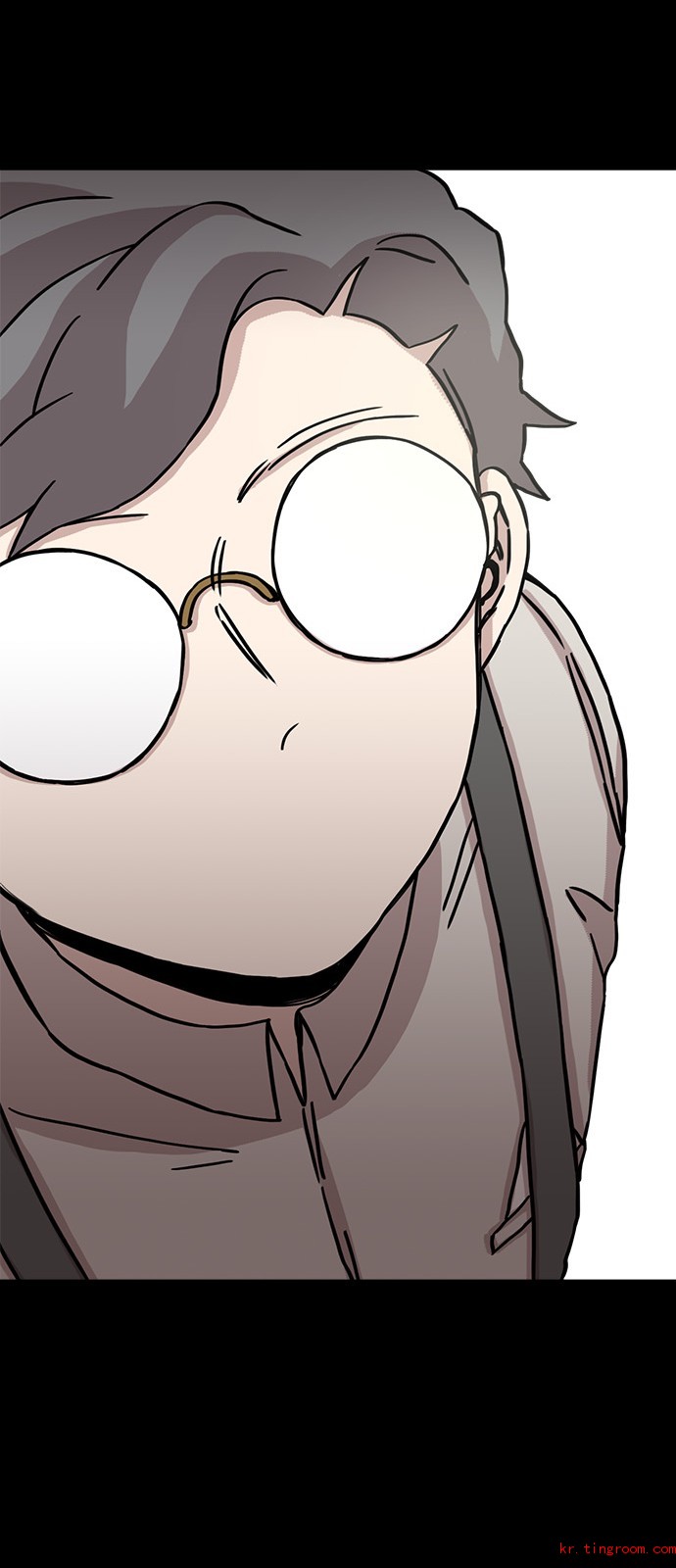 韩国漫画赏析之 【 The minus touch】第六十话_看漫画学韩语_韩语阅读_韩语学习网